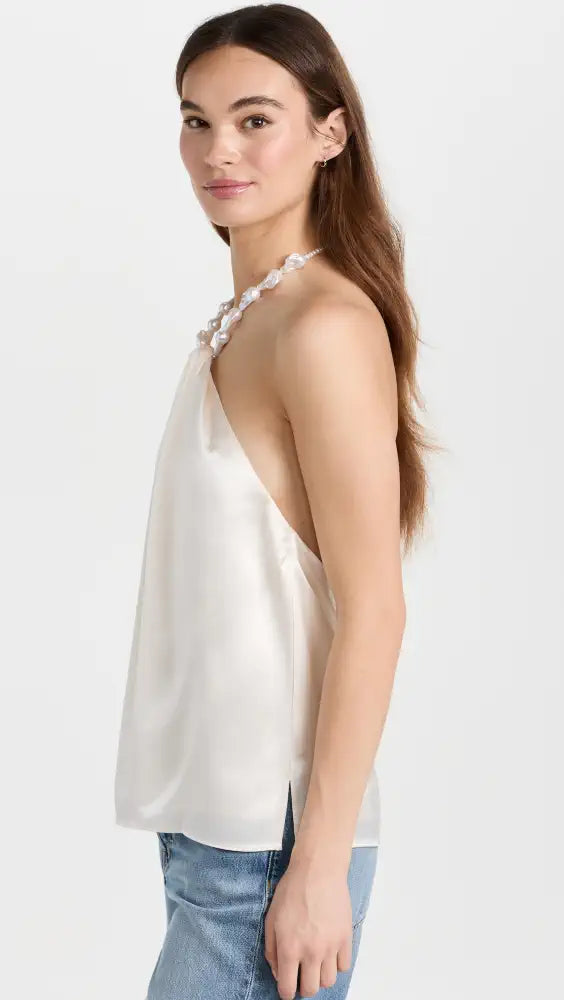 Cami NYC ELODY Cami – MAAC London