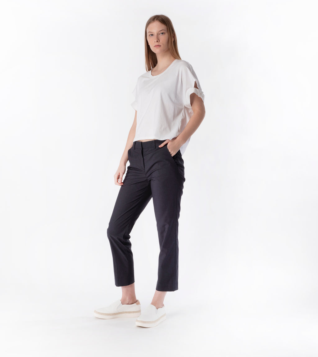 AUSTIN Pants – MAAC London